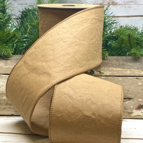 Kraft Paper